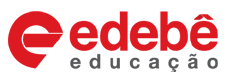 Edebê Educação - Estamos em manutenção